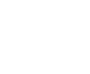 Mittler Fleisch- und Wurstwaren – Fleisch- und Wurstprodukte in ...