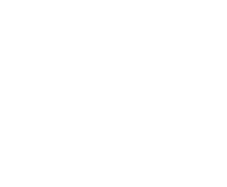 Mittler Fleisch- und Wurstwaren – Fleisch- und Wurstprodukte in ...